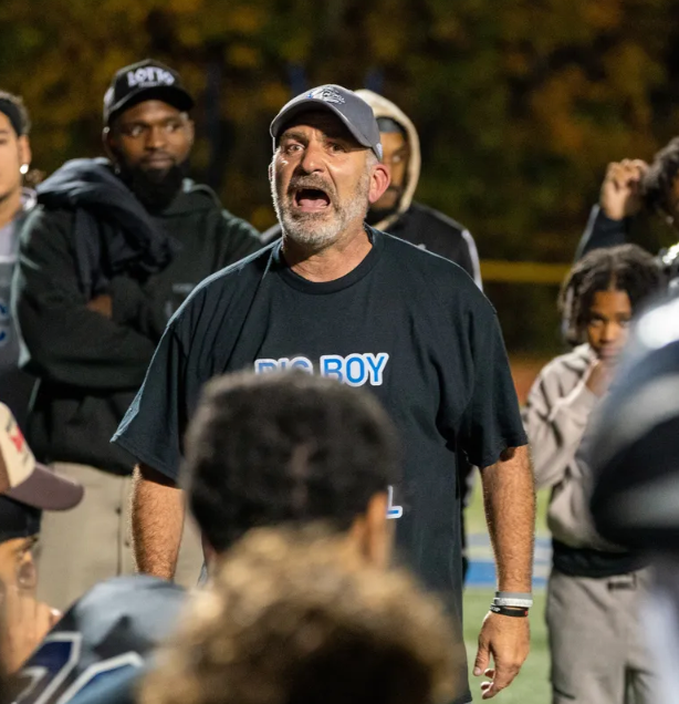 PCCA Coach and AD of the Year to be honored at Fall Awards Dinner