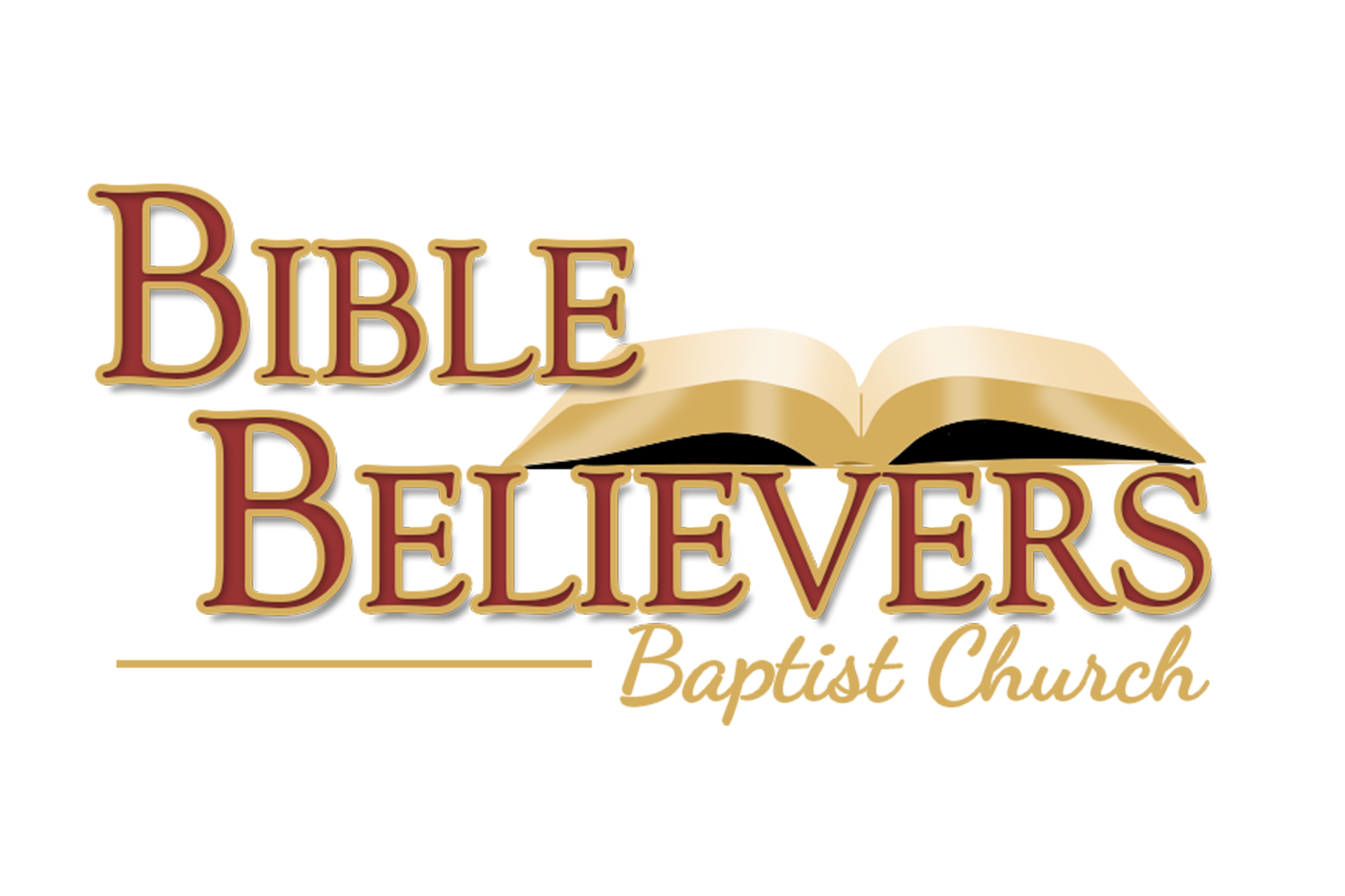 Logos Bible