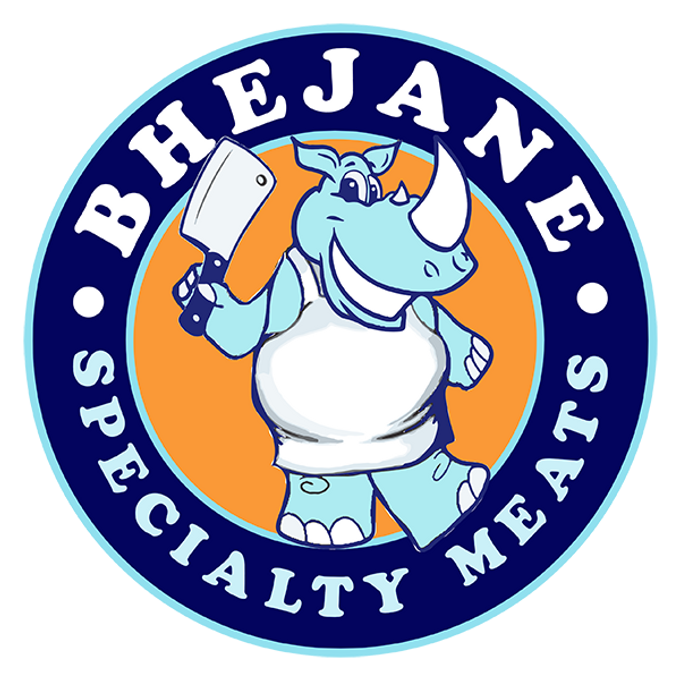 Bhejane Specialty Meats | snapshots