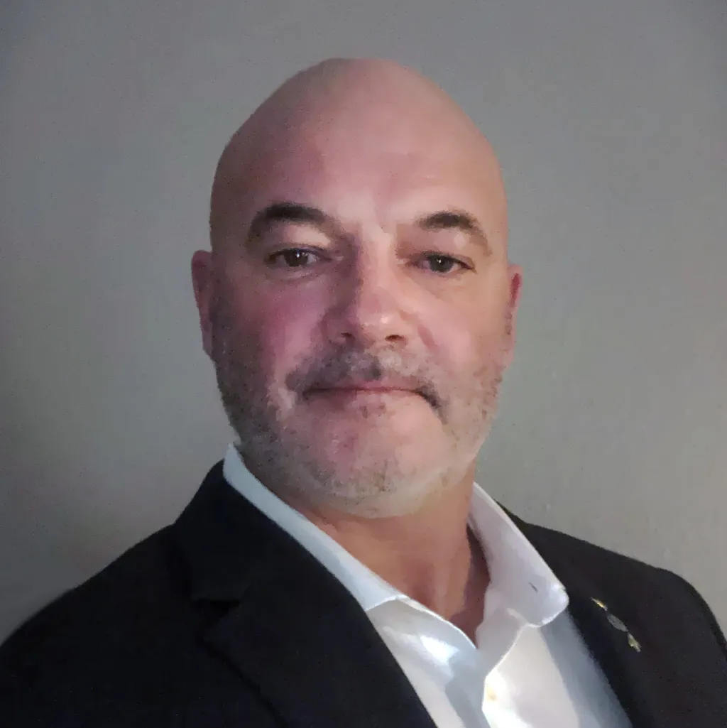 About Fantail | Fantail Services 2