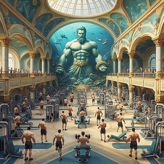 V4 Atlantis | Best in Roorkee | V4 Atlantis, 34/4, Gali No 1, Ram Nagar ...