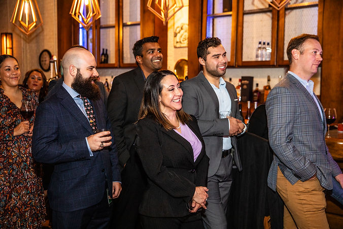 HillVets Fellowship | HillVets