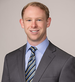 Current Fellows | HillVets