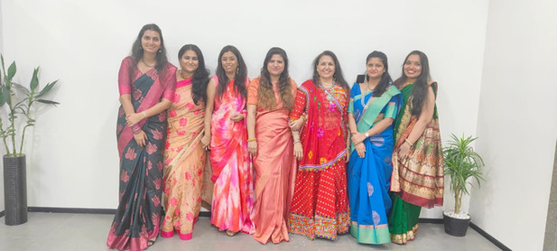 Glowderma Lab Pvt Ltd | Premier Pharmaceutical Organization