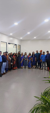 Glowderma Lab Pvt Ltd | Premier Pharmaceutical Organization