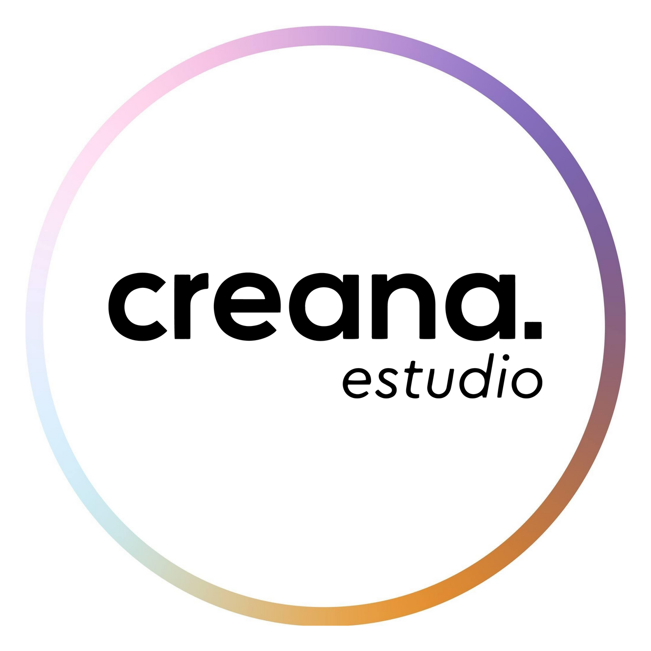Productos | Creana Estudio