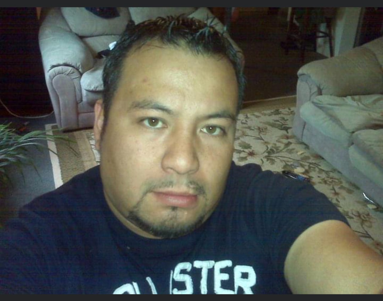 Erick Montalvo Villegas