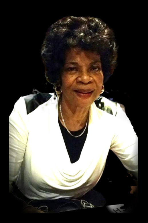 Barbara L. Payne