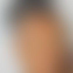 Past Services | Howell Funeral Homes