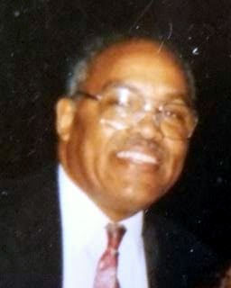 Past Services | Howell Funeral Homes