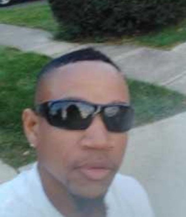 Gerard J. Jones