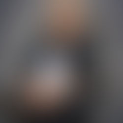 Past Services | Howell Funeral Homes