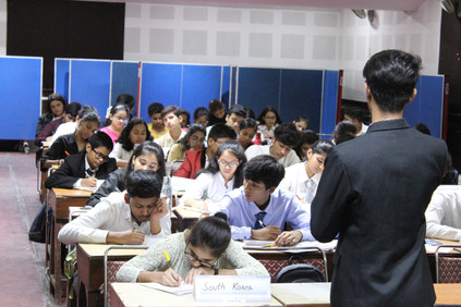 Aspirant Learning (A.I.I. Learning Foundation) | Home