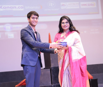 Aspirant Learning Aspirant India Initiative Learning Foundation ...