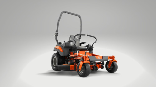 Z454 - Commercial Zero-Turn | Georgetown Small Engines