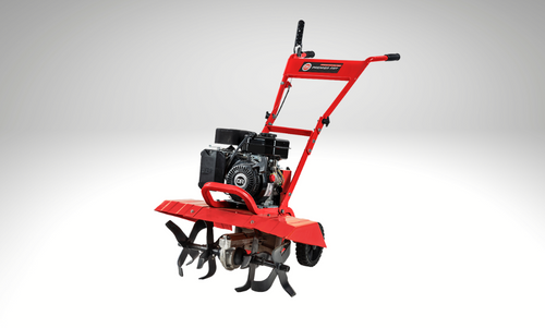 DR Front Tine Rototiller (PREMIER FRT) | Georgetown Small Engines