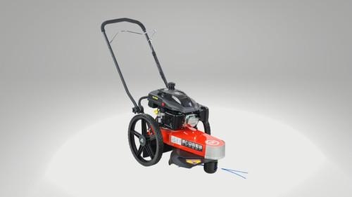 Trimmer Mower - PRO XL | Georgetown Small Engines
