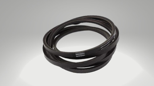 Belt Clearcut 54 Mz Deck Driv Husqvarna OEM | GSE