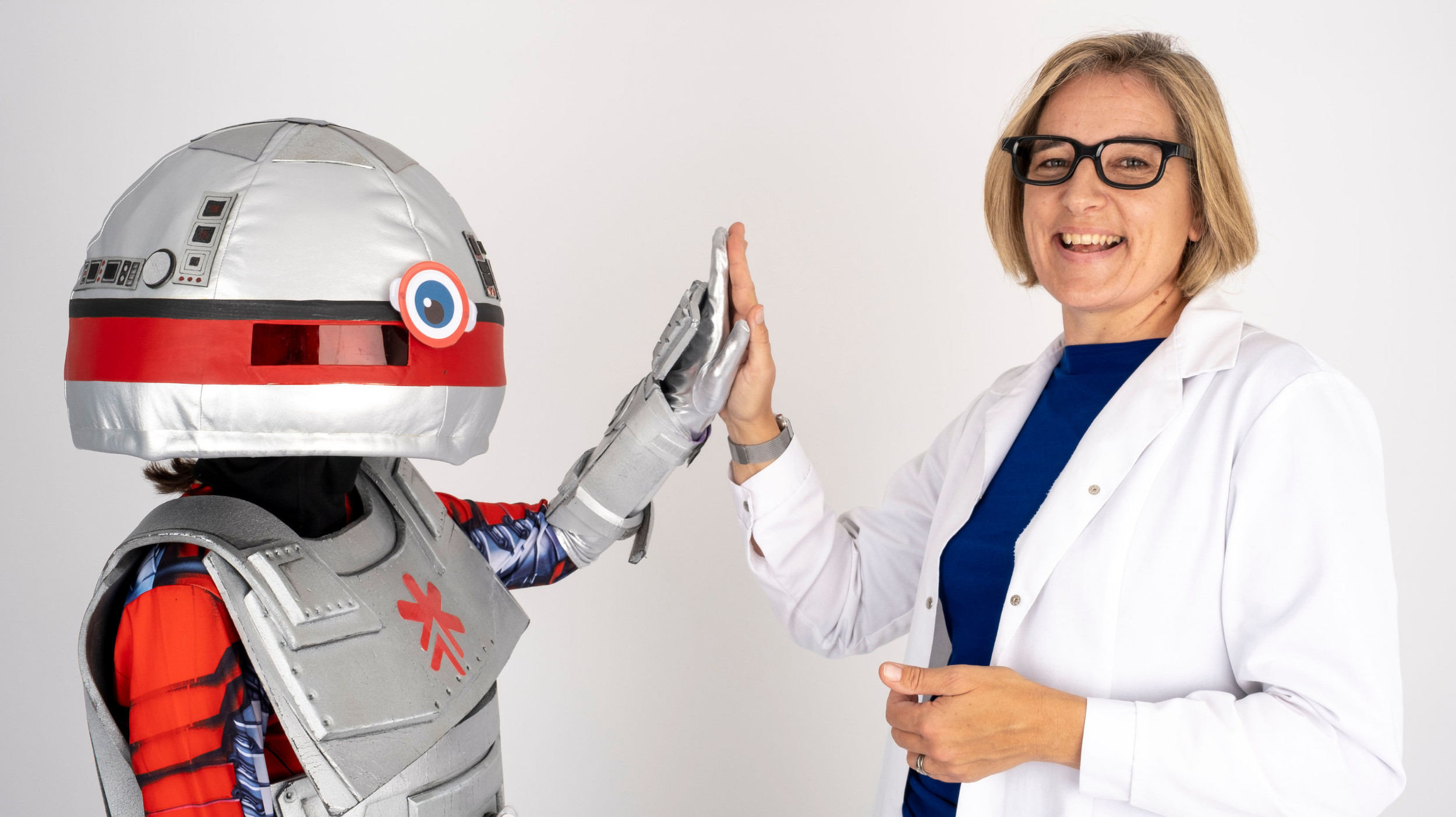 Store/Login | Get with the Program