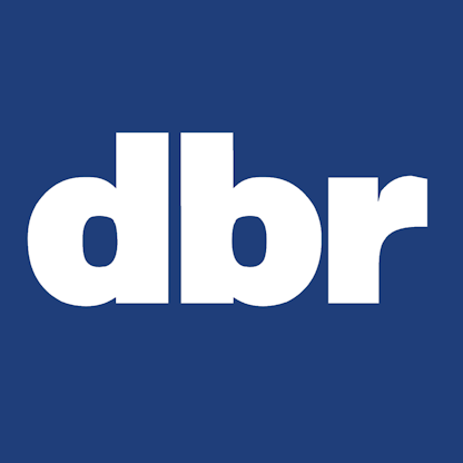 UK Property Investment Opportunity | DBR Investment Group