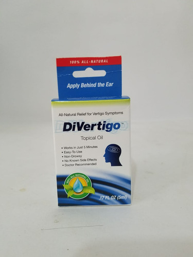 Divertigo | MEDICINA ORGÁNICA PA