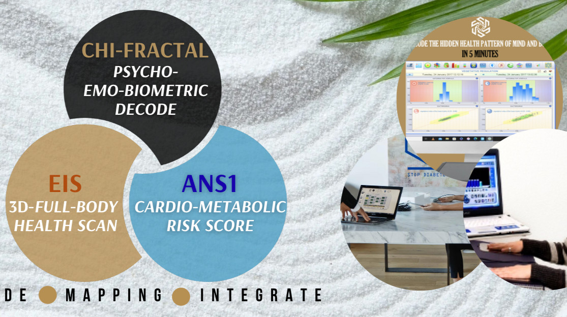 TECHNOLOGY | CHI Academy