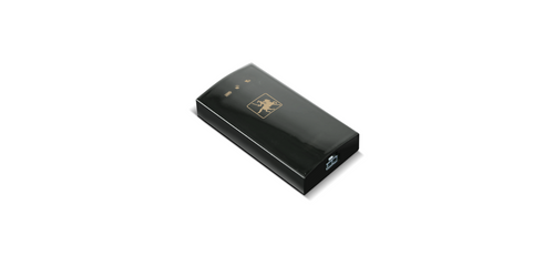 Black Knight GPS Tracker Z3 | MicroDOTS | MicroDOT Australia