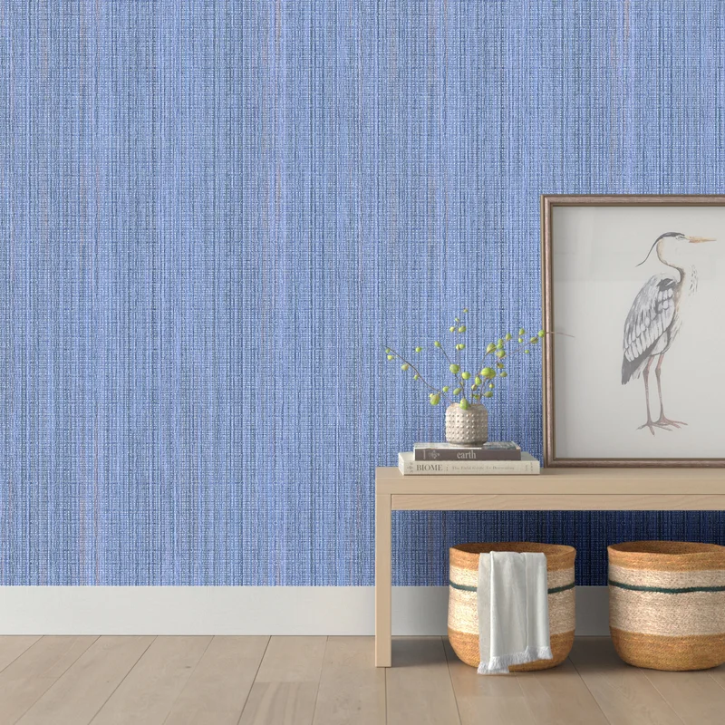 Wallpaper installation services l SUPER-WALLPAPER