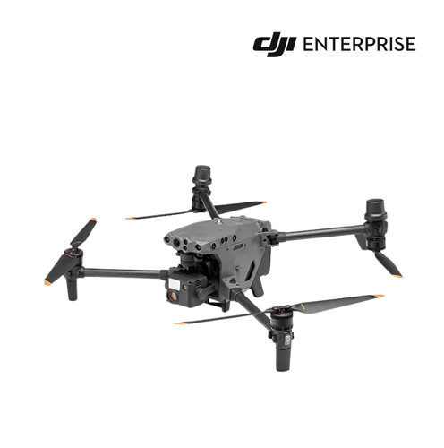 MATRICE 30 | Drones Industriales
