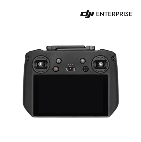 DJI RC PRO ENTERPRISE (FOR MAVIC 3 SERIES) | Drones Industriales