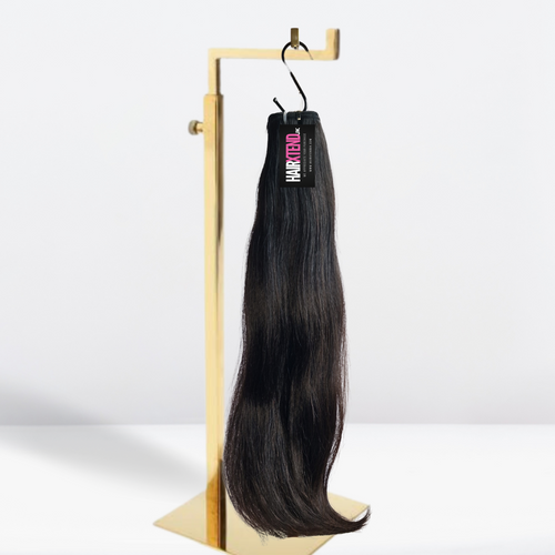 Straight Xtendsions | Hair Xtend UK