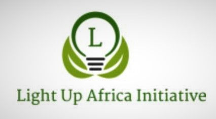 Light Up Africa Initiative