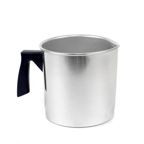 1LB Pouring Pitcher | Headquarters
