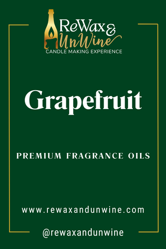 Squeeze Bottle Labels | Headquarters