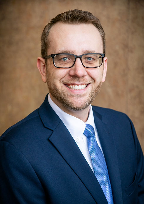 Eric Heywood for Judge | Election | Winnebago County, WI, USA