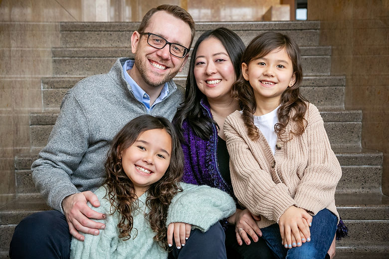 Eric Heywood for Judge | Election | Winnebago County, WI, USA