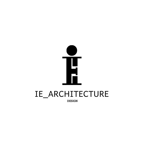 Home | Ie Architecture