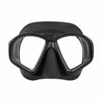 Oceanic Enzo mask | Suncoast Dive Center