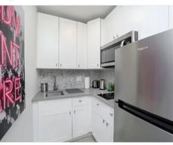 Client Gallery | Holz Home Design