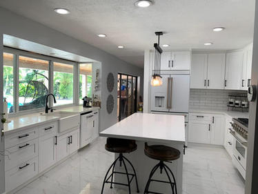 Client Gallery | Holz Home Design