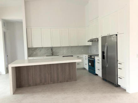 Client Gallery | Holz Home Design