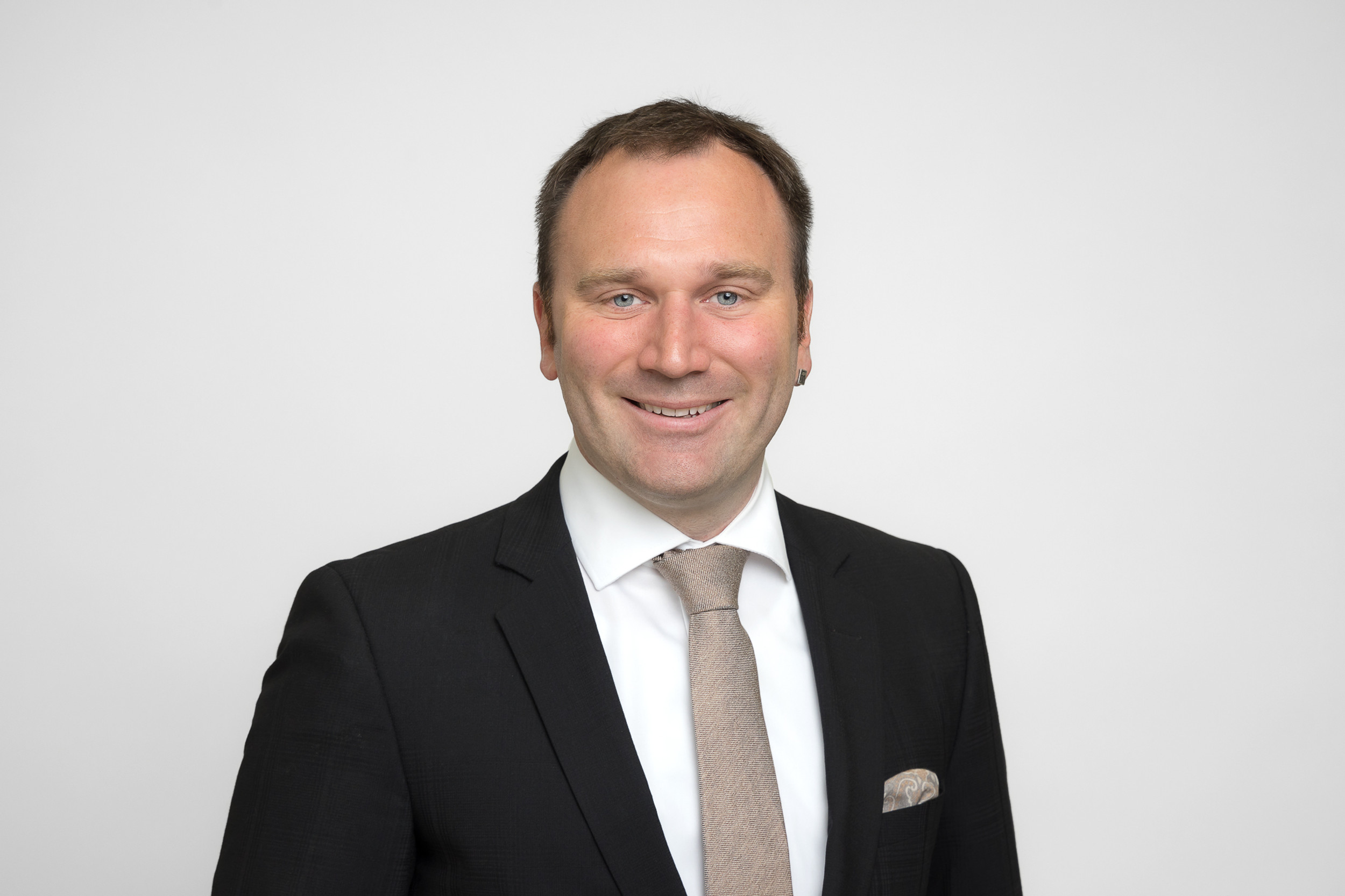 Beiträge | Florin Scherrer