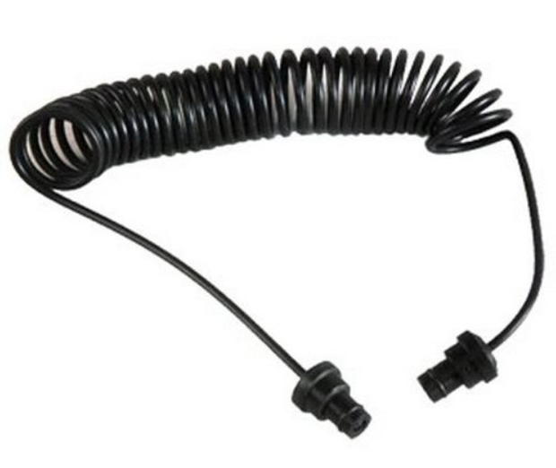 Underwater Camera Gear Explained