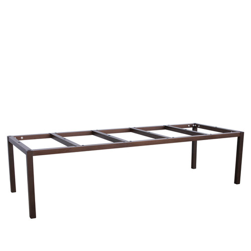 Lollo | Domiziani