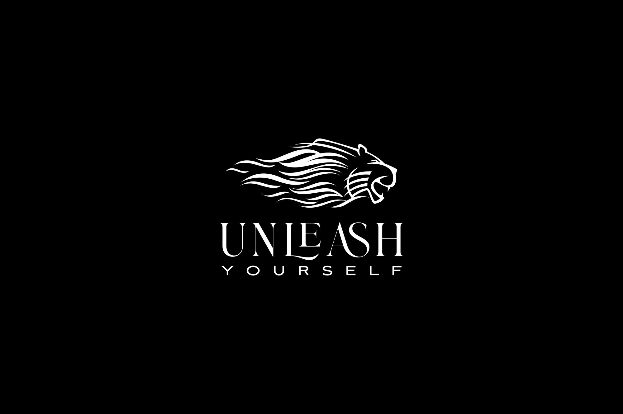 Home | Unleash Yourself
