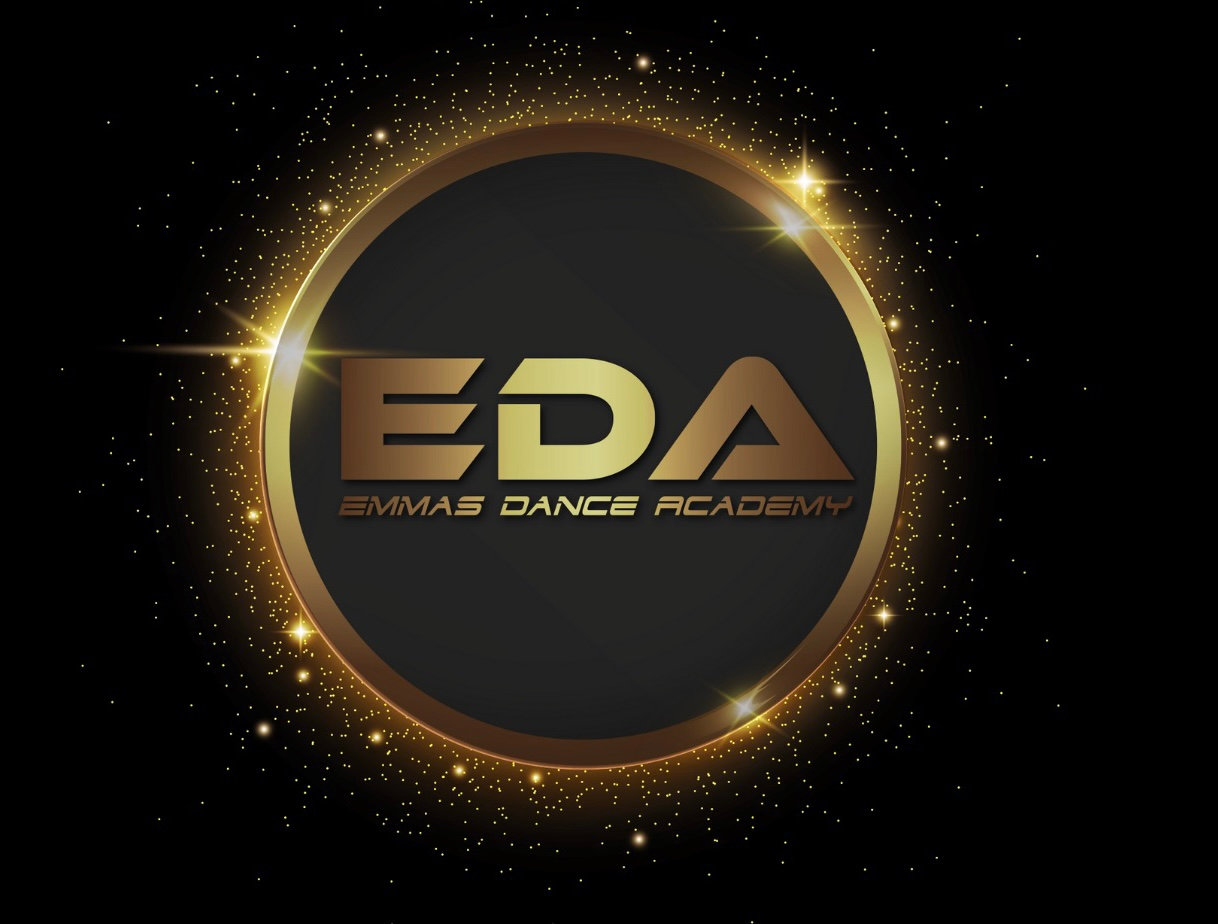 Emmas dance academy
