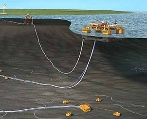 INTECSEA, Process & Utilities Case Study | Simuserv