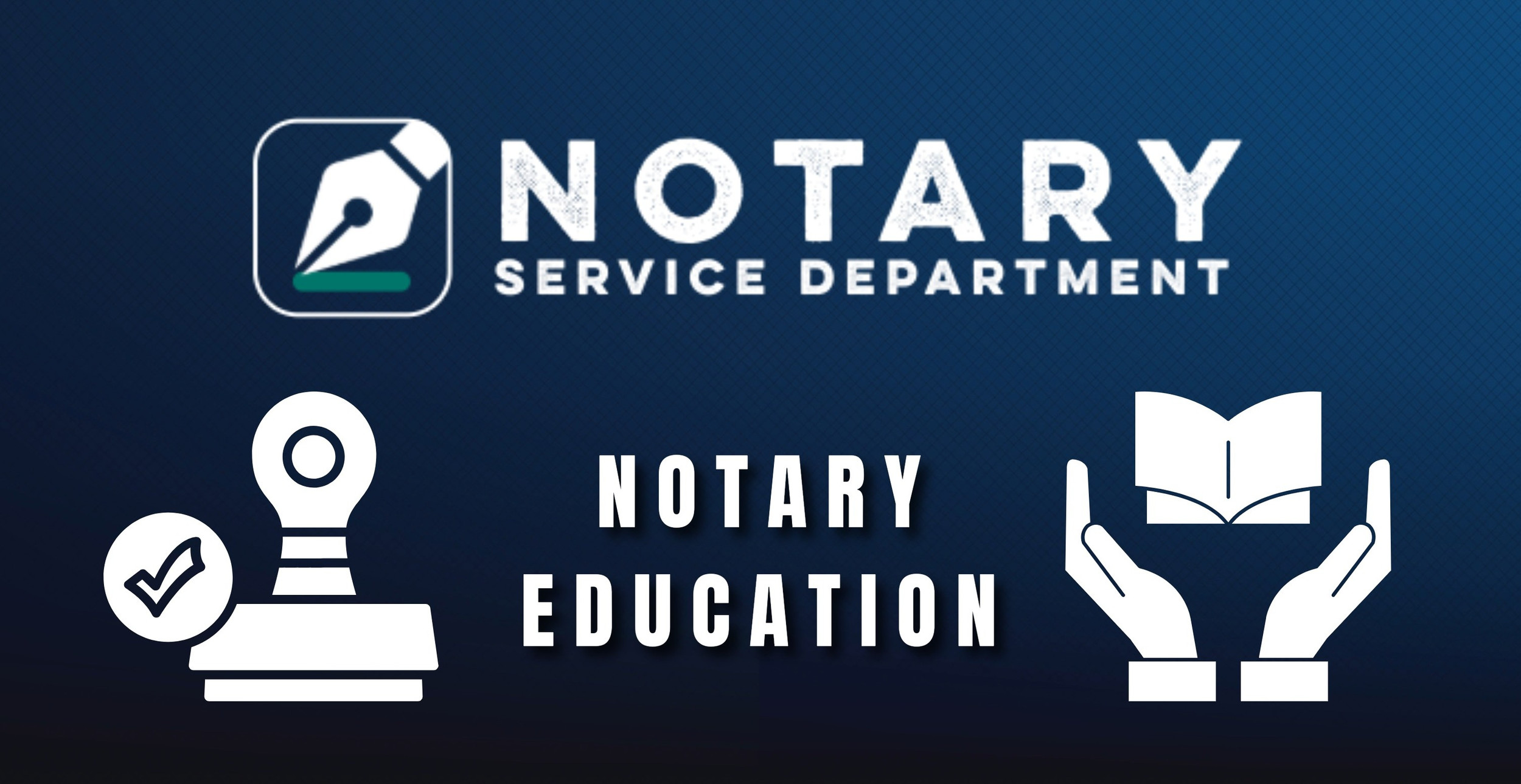 Staying Current: Understanding Florida’s New 2026 Notary Education Rules