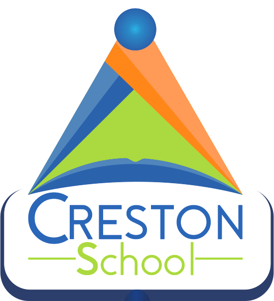 BIENVENIDOS | ELIGE CRESTON SCHOOL