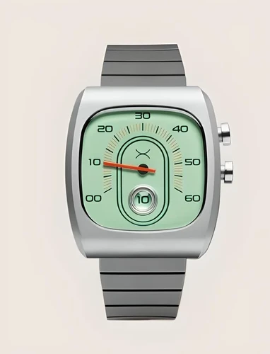 XERIC Retroscope – Retrograde Jumping Hour Watch | WHATIMISIT